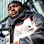 258 MGT - Managing & Developing Athletes Beyond Their Sport